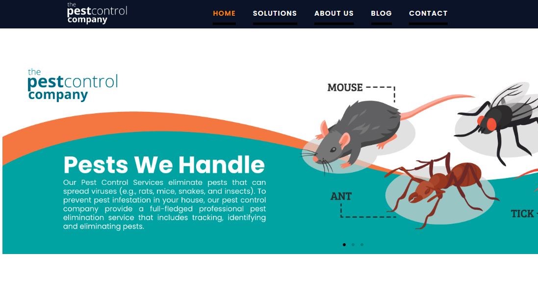 The 15 Best Pest Control Services in Singapore [2026 ]
