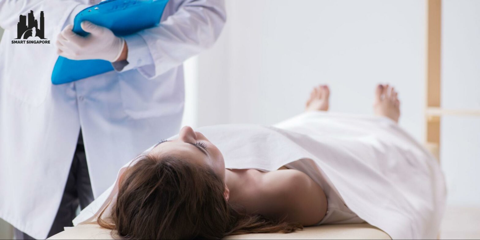 All You Need to Know About Funeral Rites in Singapore [2025 ]