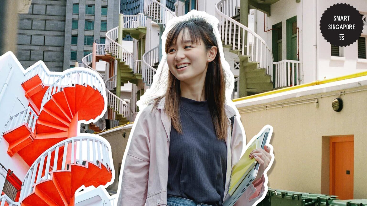 Bugis for Beginners: An Authentic Bugis Street Market Guide [2025]
