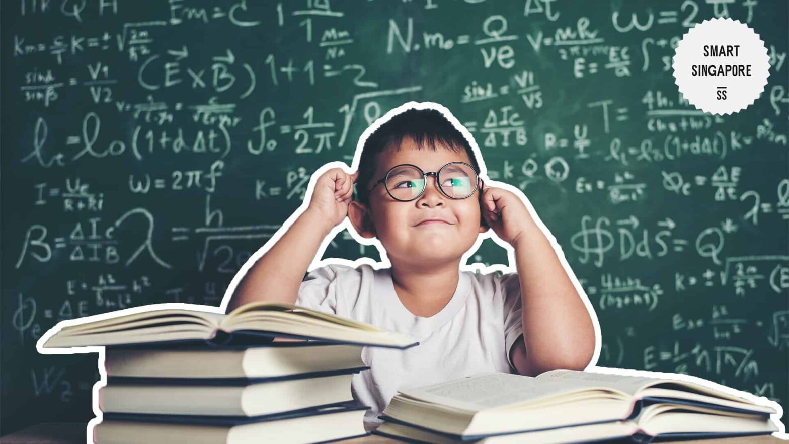 The Best Things That Make Singapore a First World Country [2025]