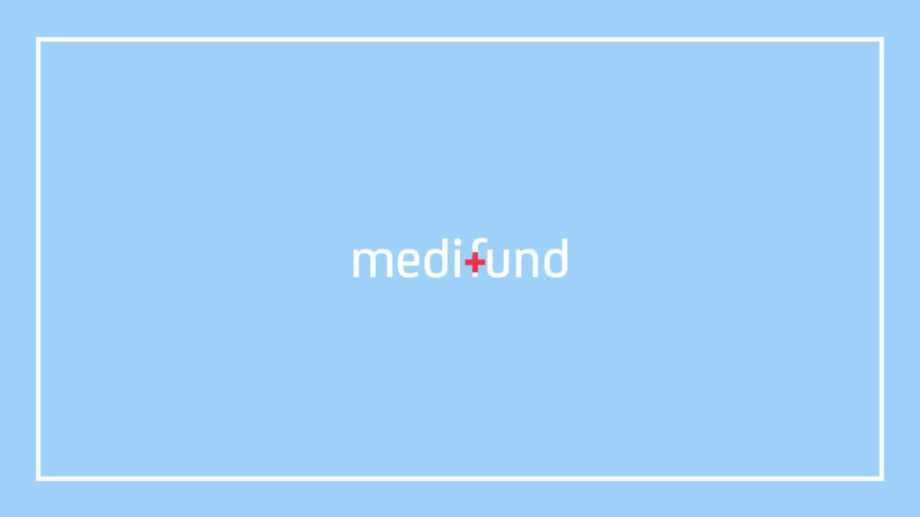 Shedding Light on Public vs Private Healthcare in Singapore [2025]