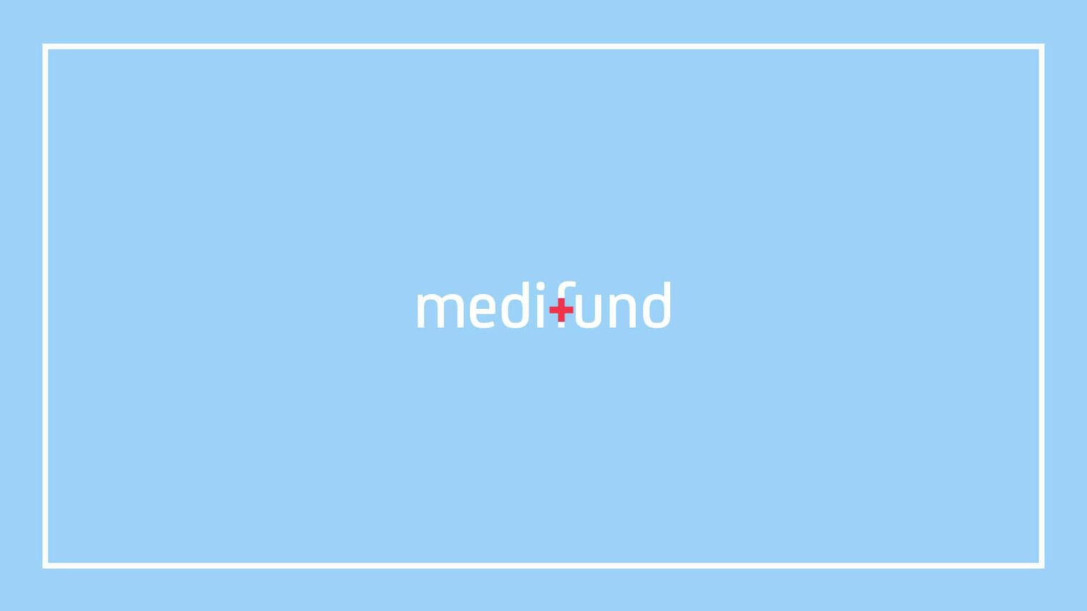 Shedding Light on Public vs Private Healthcare in Singapore [2025]