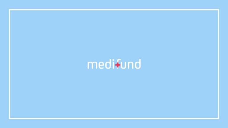 Shedding Light on Public vs Private Healthcare in Singapore [2025]