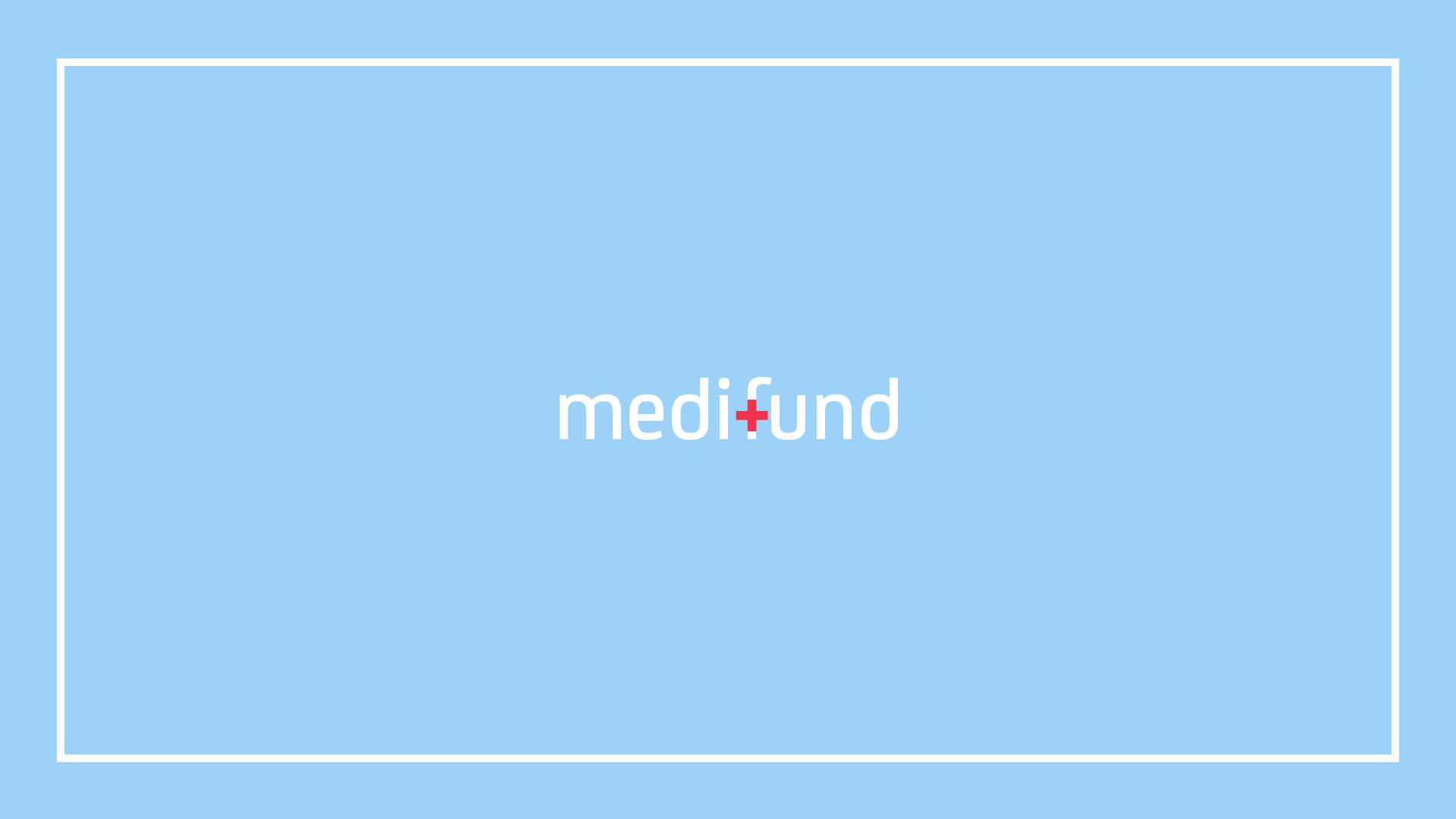 Shedding Light on Public vs Private Healthcare in Singapore [2025]