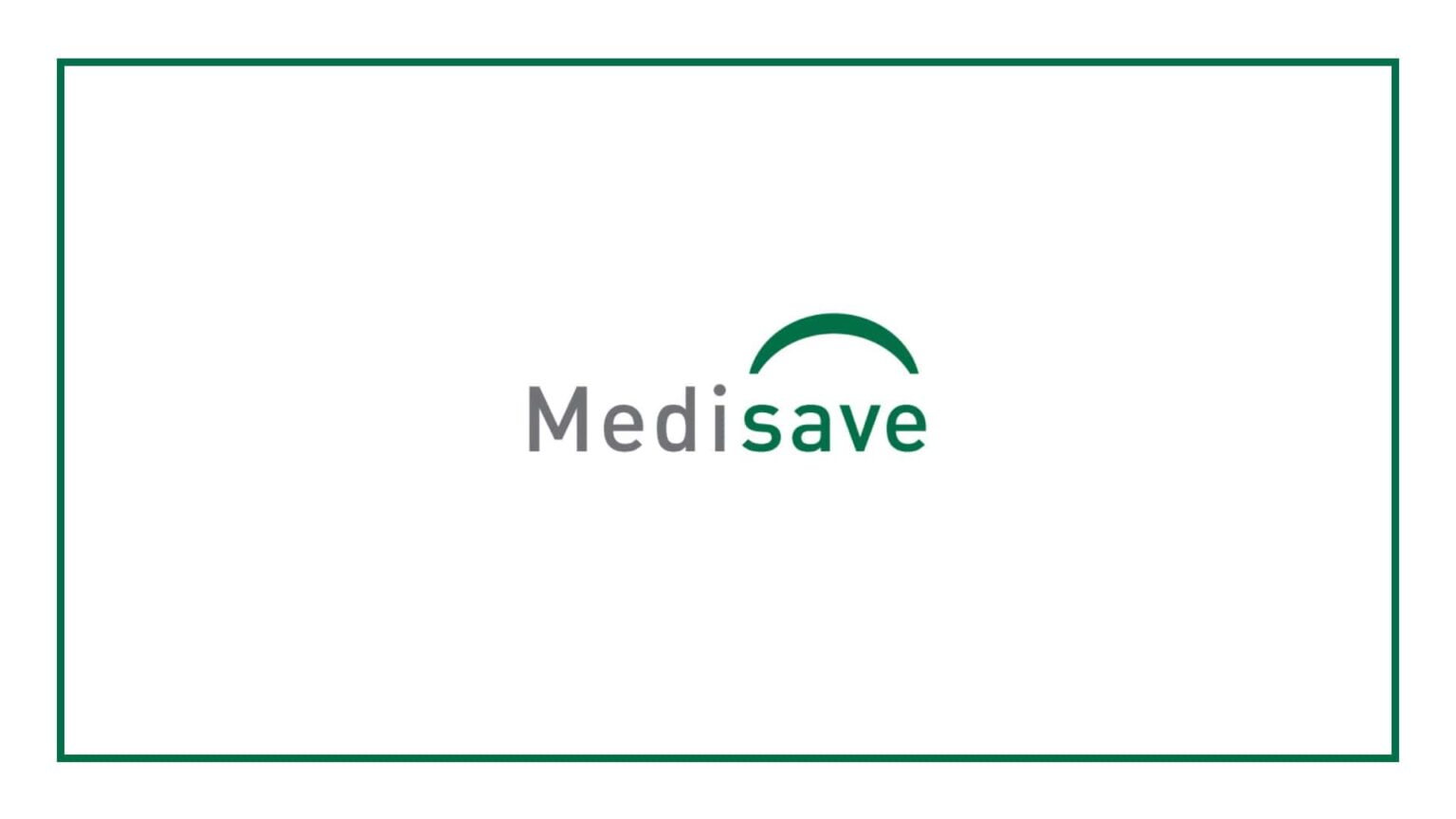 Shedding Light on Public vs Private Healthcare in Singapore [2025]