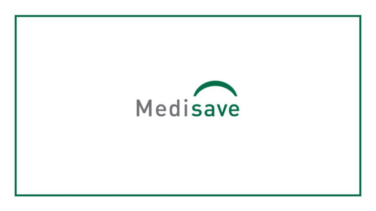 Shedding Light on Public vs Private Healthcare in Singapore [2025]