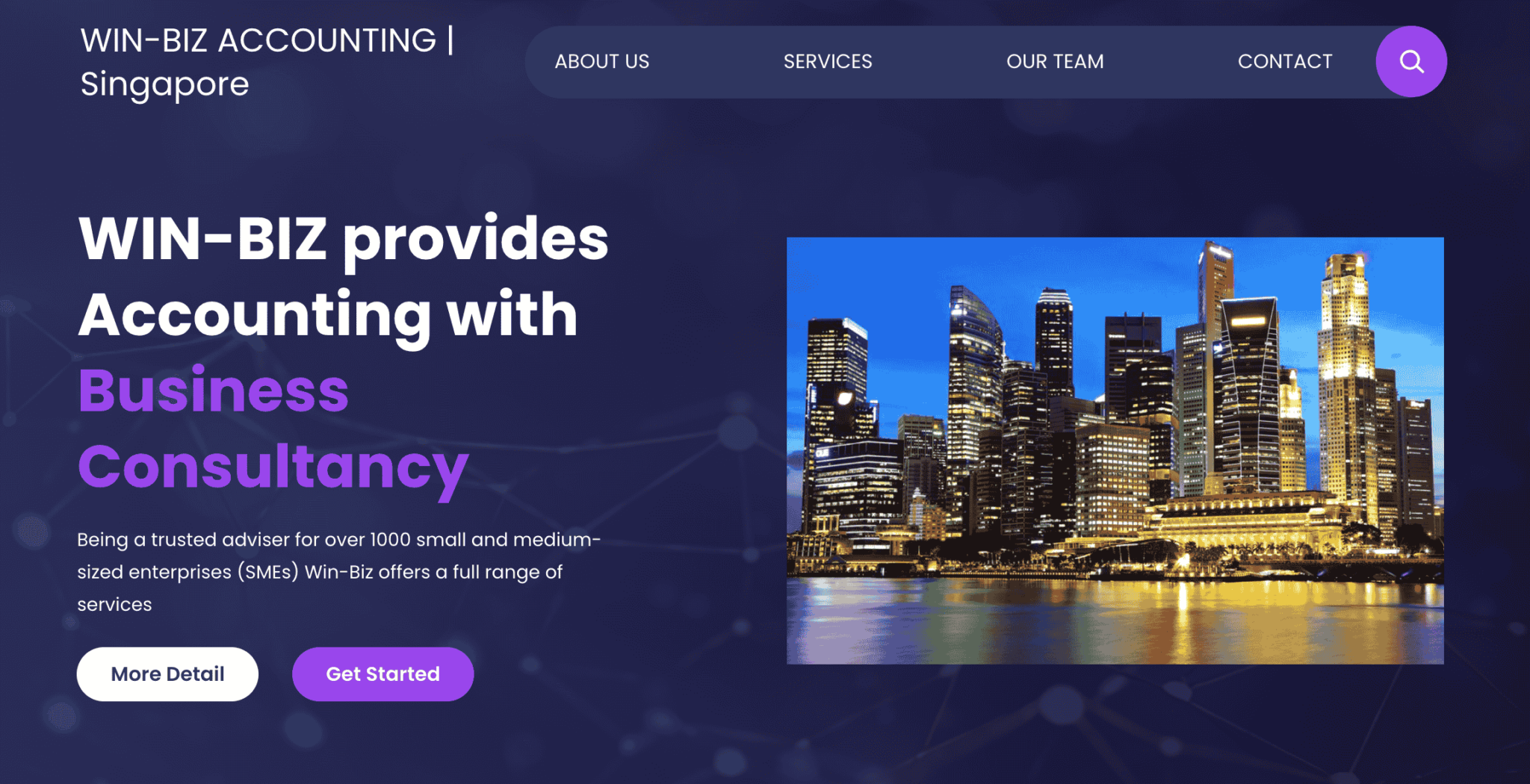 19 Best Accounting Services You Should Hire in Singapore [2026 ]