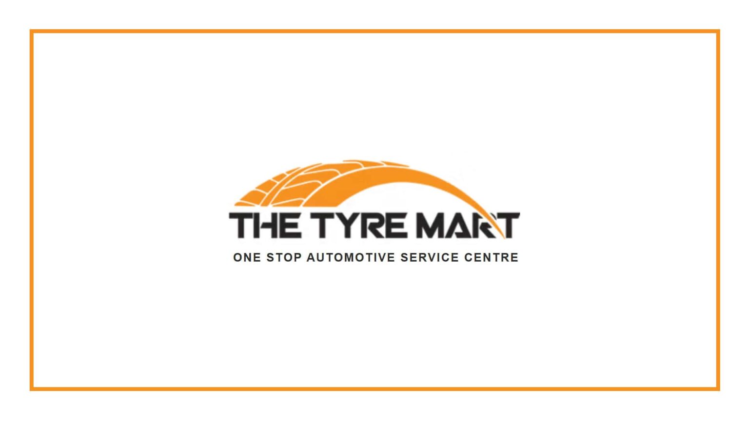 Top 5 Hassle-Free Tyre Shops in Singapore
