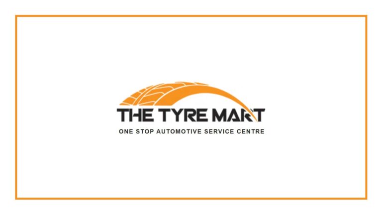 Top 5 Hassle-Free Tyre Shops in Singapore