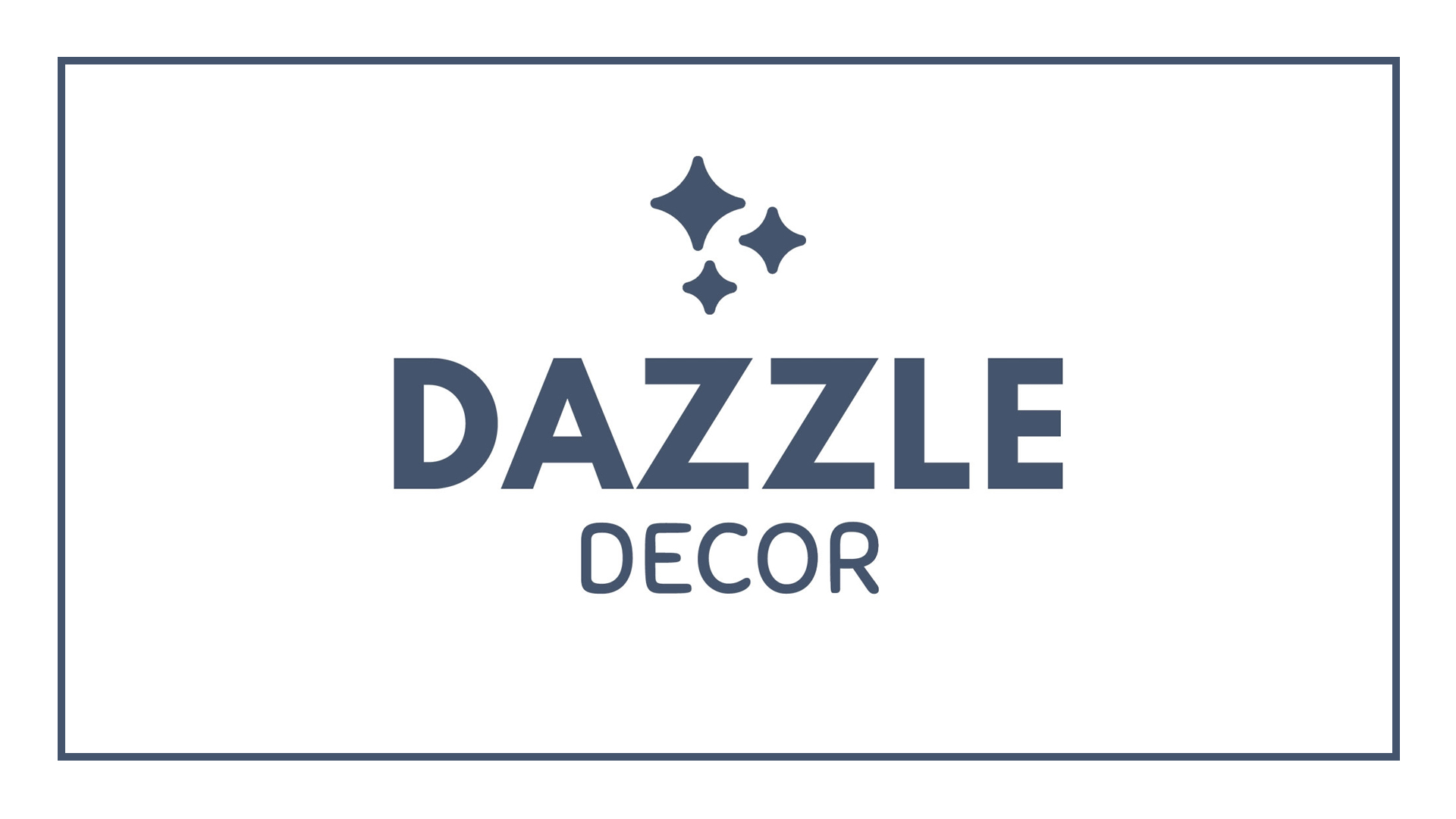Dazzle With The Top 5 Christmas Decor Stores In Singapore! [2025 ]