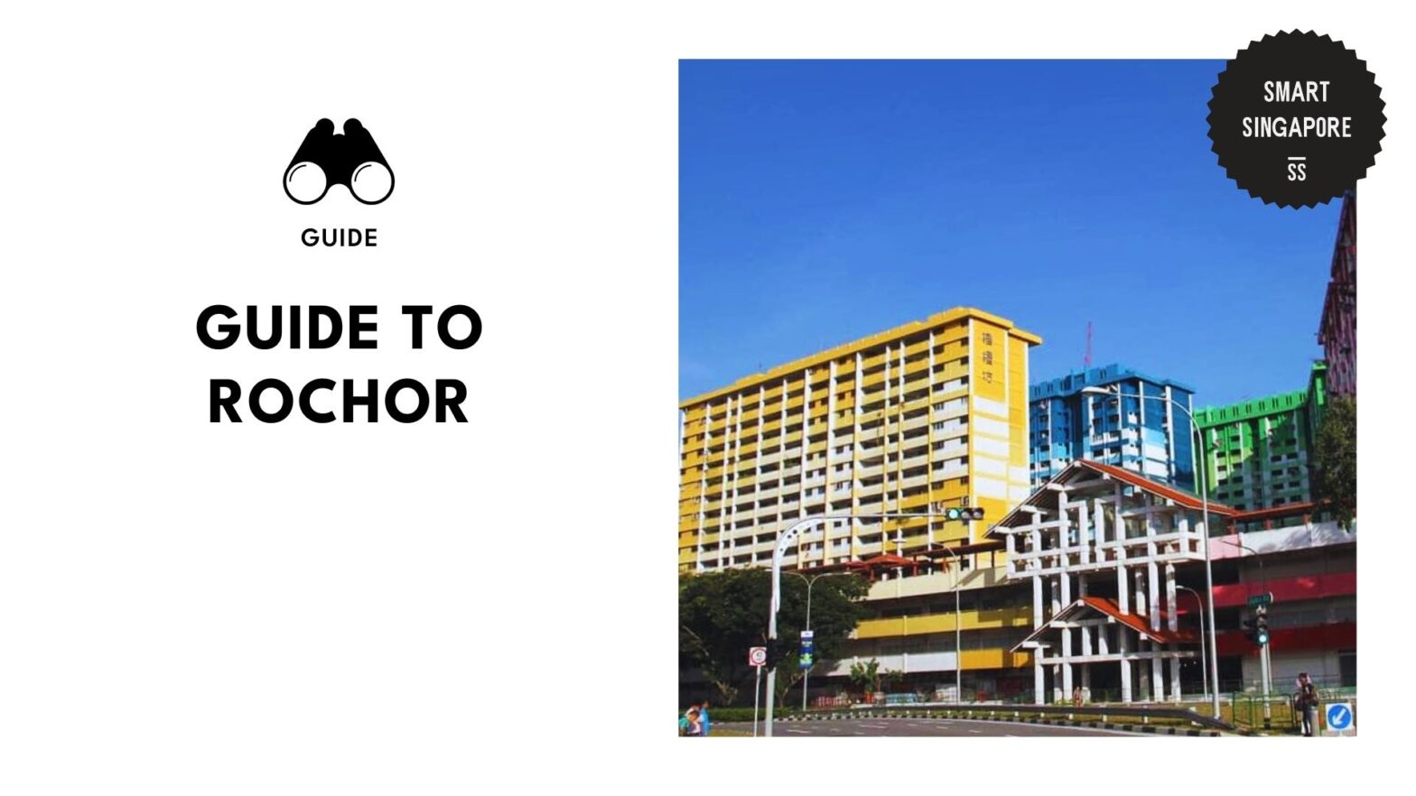 Top 12 Things to Do in Siloso Beach for Sun-Kissed Fun