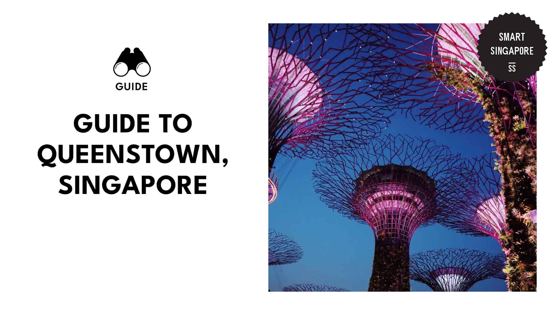 We spill the best Tai Seng spots for a fun weekend!