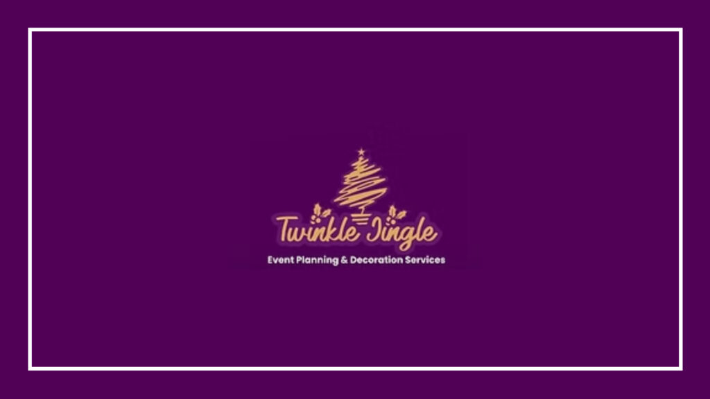 Dazzle With The Top 5 Christmas Decor Stores In Singapore! [2026 ]