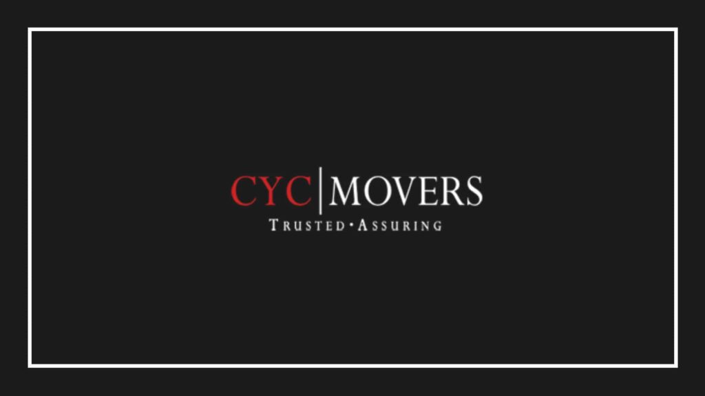 Top 5 Careful But Quick Commercial Movers In Singapore [2026 ]