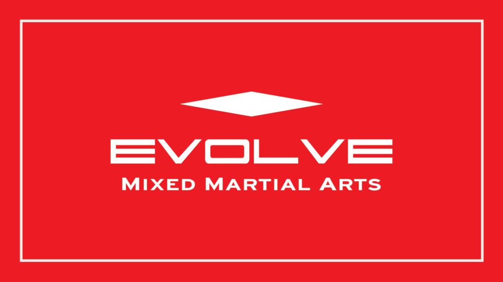 Top 5 MMA Classes In Singapore By Expert Fighters [2026 ]