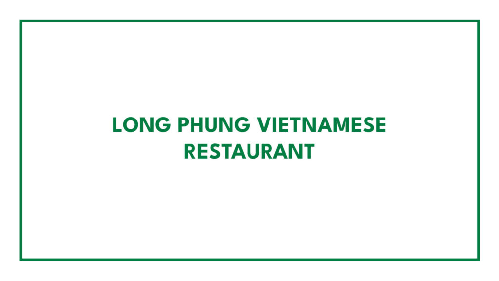 Top 5 Vietnamese Restaurants In Singapore (Pho Real!) [2026]