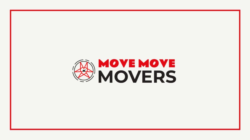 Top 5 Careful But Quick Commercial Movers In Singapore [2026 ]