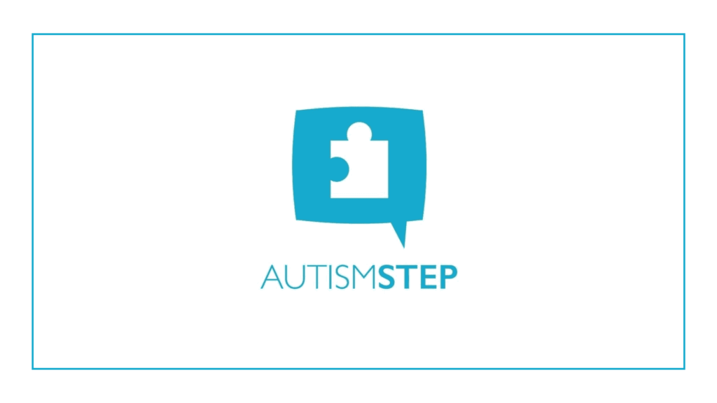 Singapore’s Top 6 Assessment Centers for ADHD & ASD/Autism [2026 ]