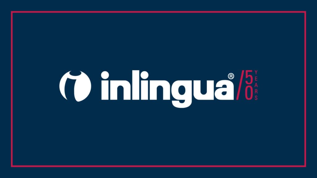 Top 5 Singapore Language Schools Better Than Duolingo [2026 ]