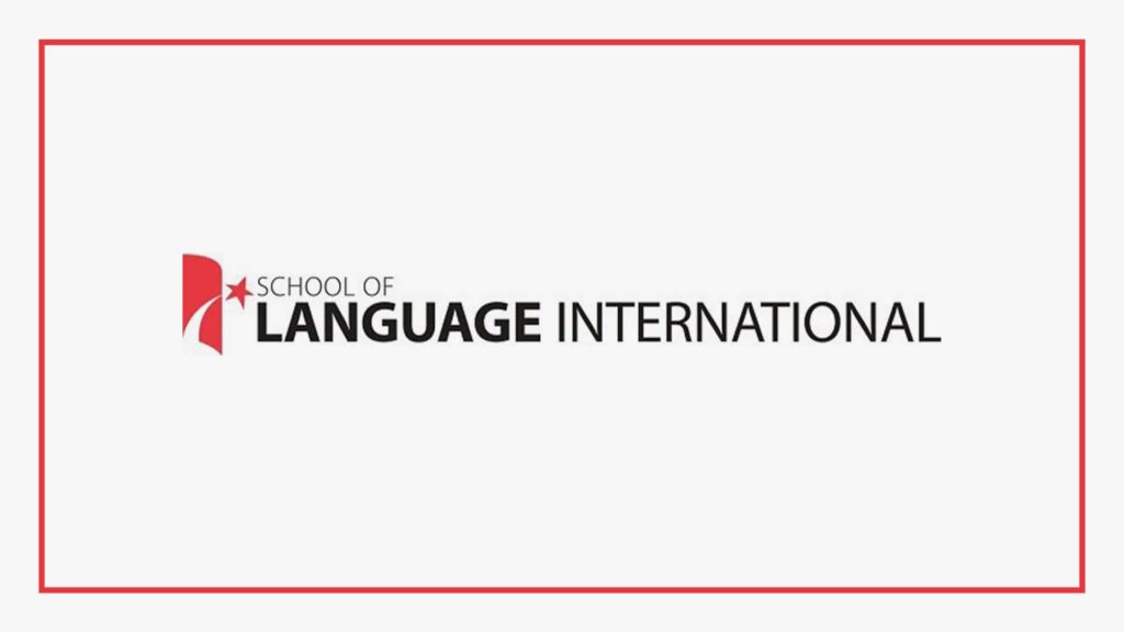 Top 5 Singapore Language Schools Better Than Duolingo [2026 ]