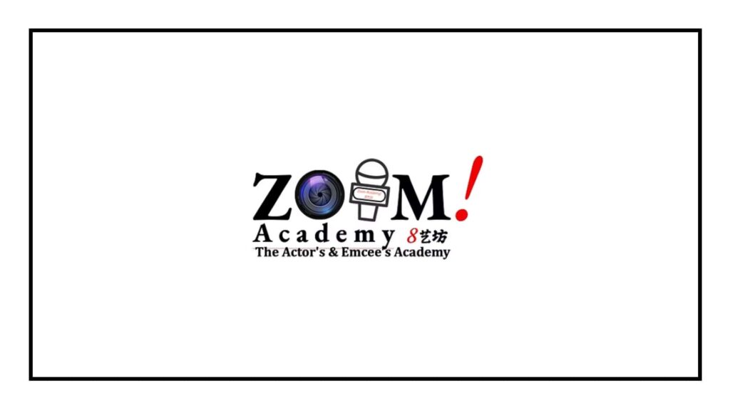 Top 5 Acting Schools in Singapore Nurturing Future Stars [2026]